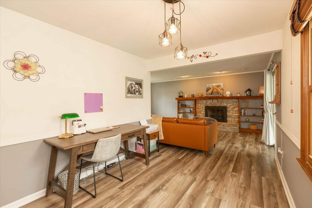 7076 Marstella Drive, Brownsburg, IN 46112 | MLS# 21972611 ...