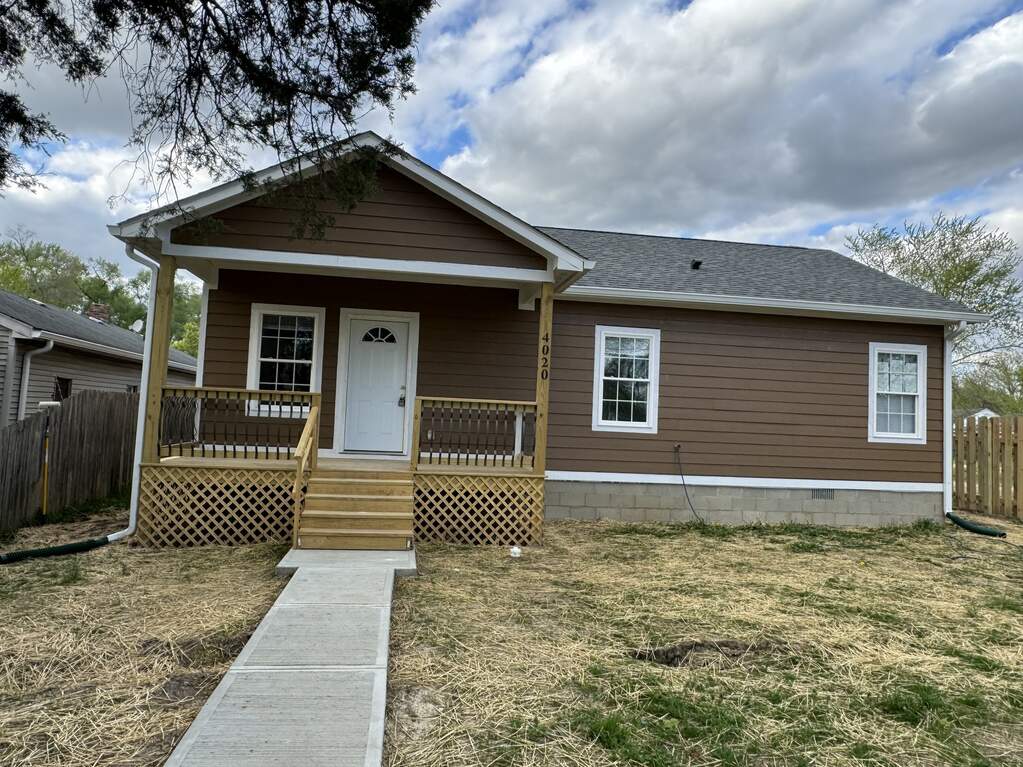 4020 W Mooresville Road, Indianapolis, IN 46221 | MLS# 21975960 ...