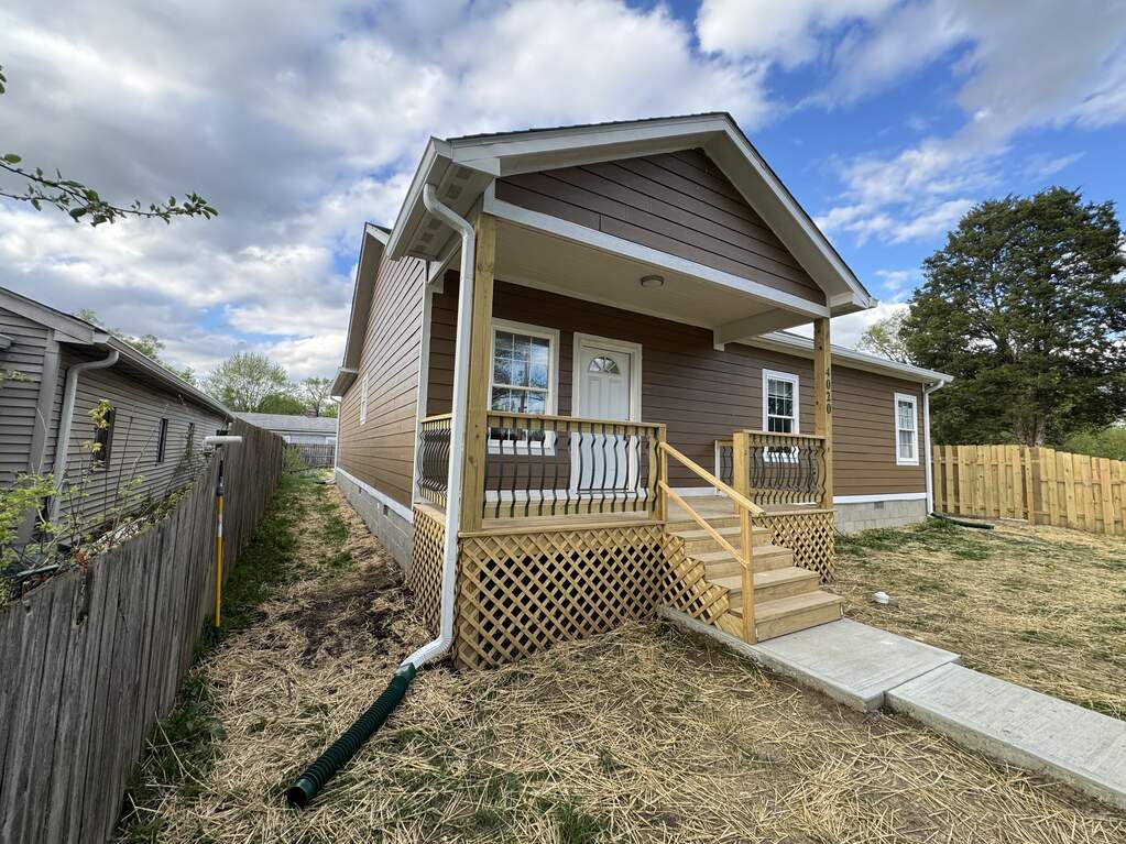 4020 W Mooresville Road, Indianapolis, IN 46221 | MLS# 21975960 ...