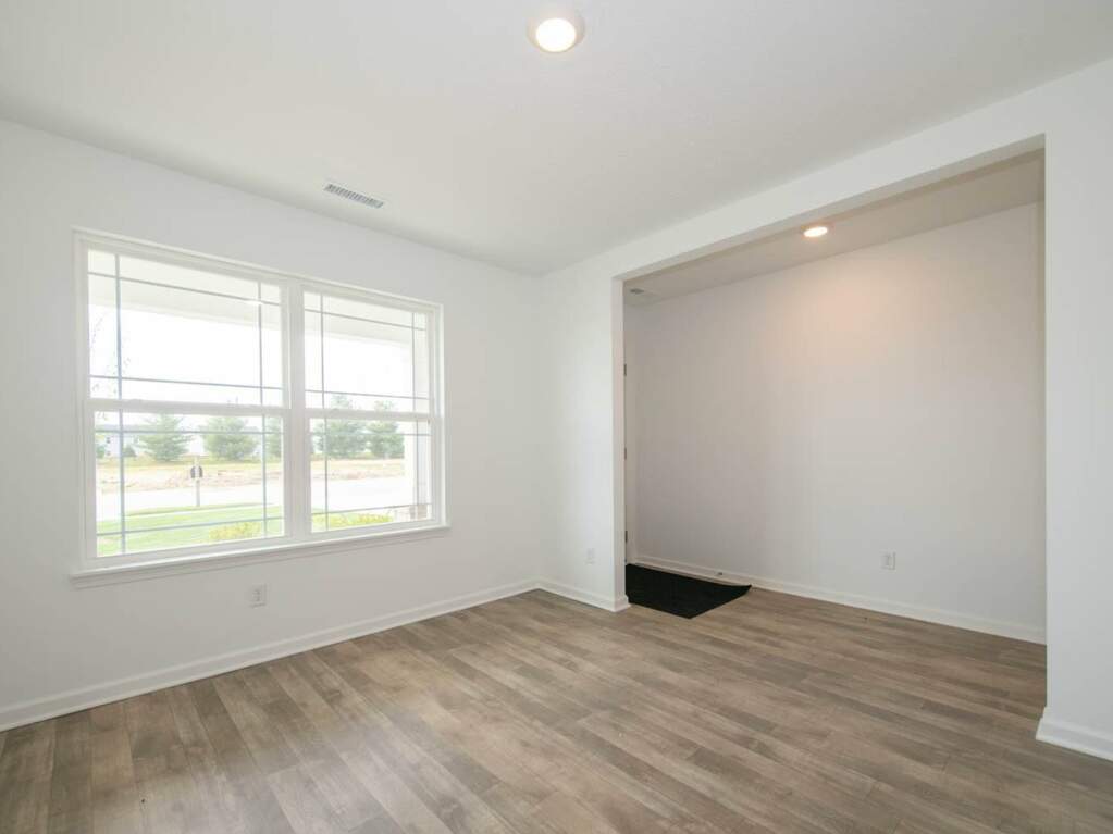 7742 Big Bend Boulevard, Camby, IN 46113 | MLS# 21976213 | @properties Indy