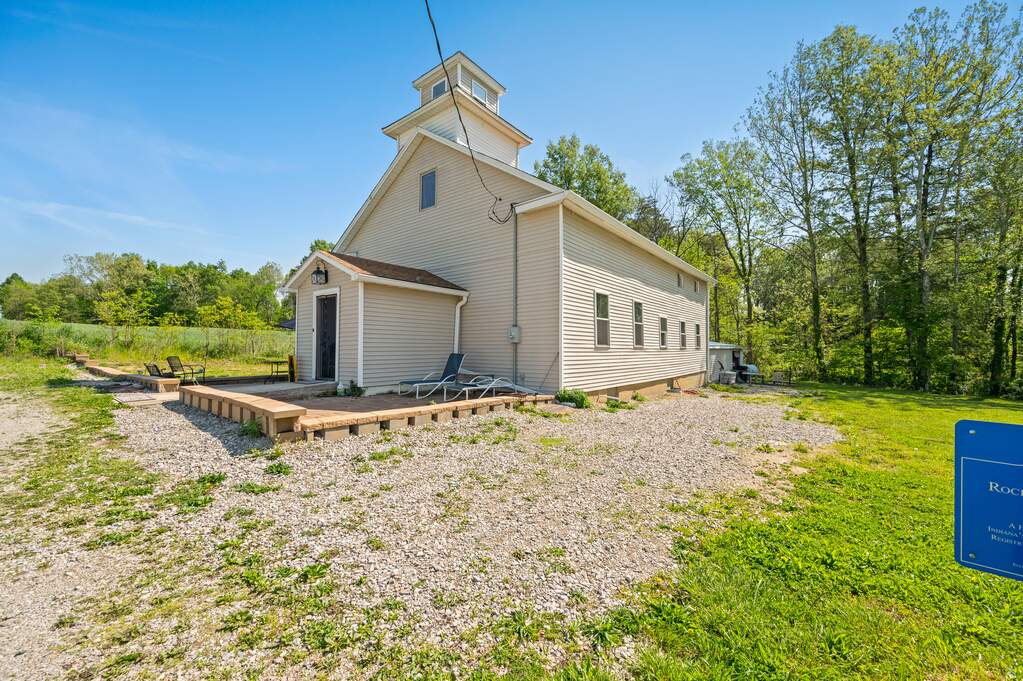 7660 N County Road 900 W, Elizabethtown, IN 47232 | MLS# 21977409 ...