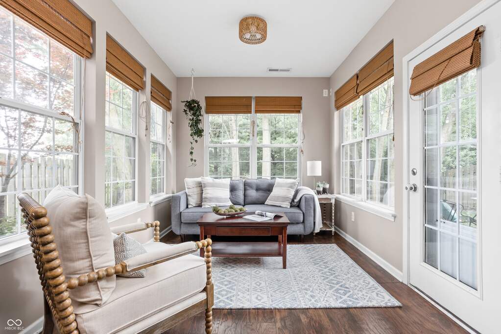 3468 Firethorn Drive, Whitestown, IN 46075 | MLS# 21986244 ...