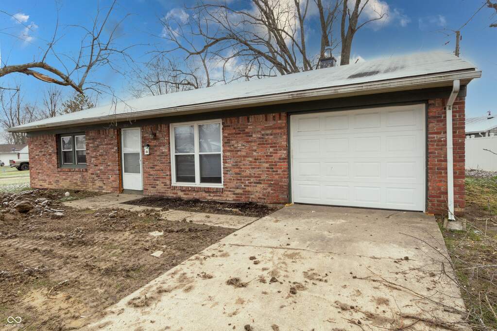 3611 Ireland Court, Indianapolis, IN 46235 | MLS# 21987941 ...