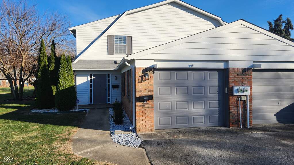 4418 London Court, Indianapolis, IN 46254 | MLS# 22014468 | @properties ...