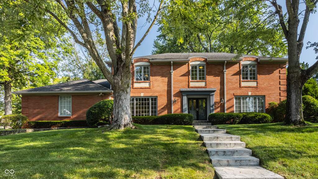 1210 Chessington Road, Indianapolis, IN 46260 | MLS# 22021519 ...