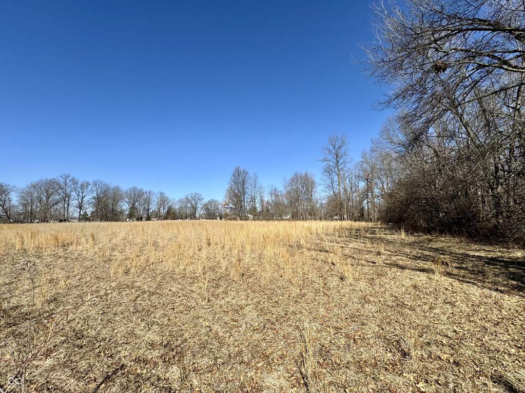 607 E Center Street, Hymera, IN 47855 | MLS# 22024039 | @properties Indy