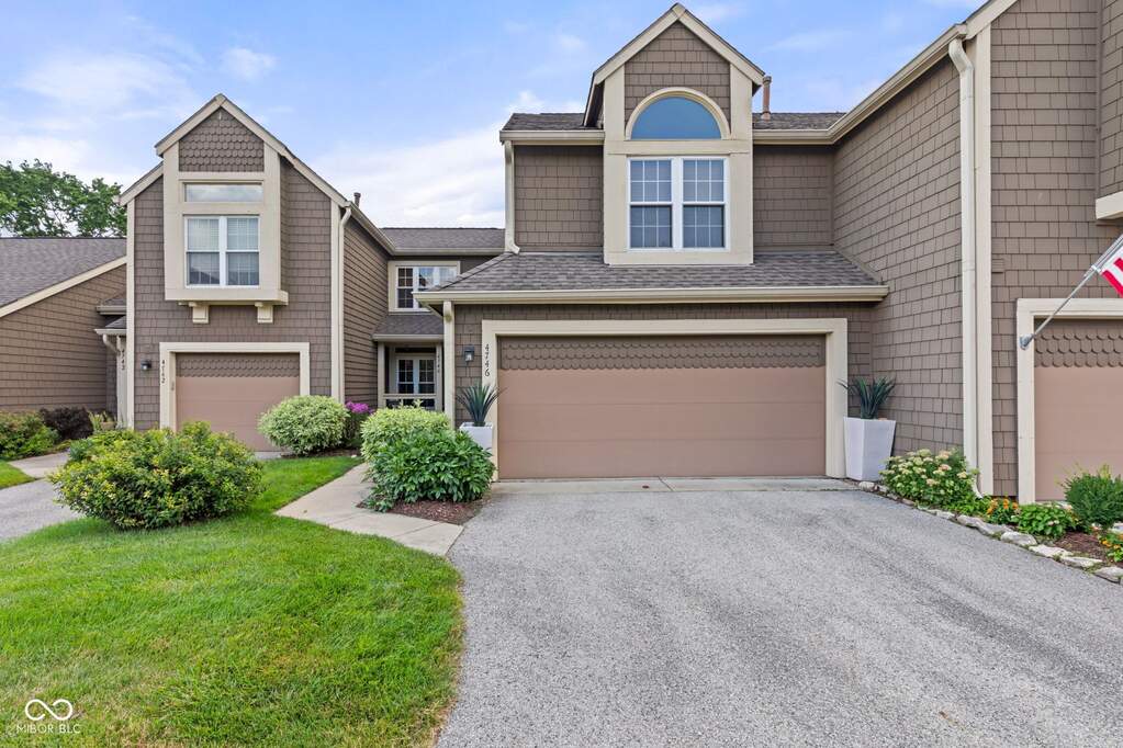 4746 Stoughton Court, Indianapolis, IN 46254 | MLS# 22050039 ...
