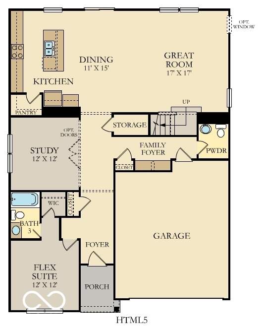 8704 Georgina Street, Fortville, IN 46040 | MLS# 22073071 | @properties ...