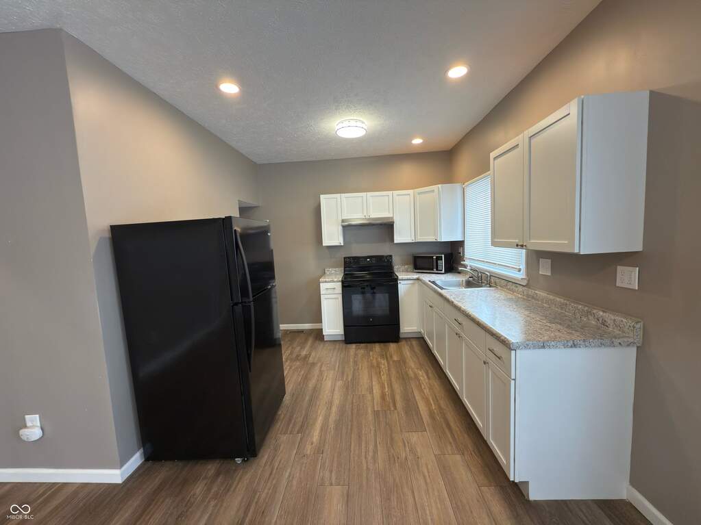 603 N Columbia Street, Brazil, IN 47834 | MLS# 22075539 | @properties Indy