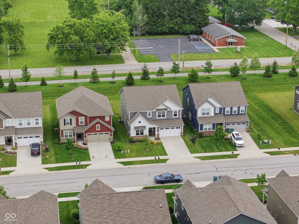 3241 Kent Drive, Brownsburg, IN 46112 | MLS# 22104460 | @properties Indy