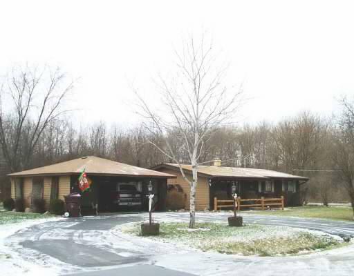 41028 Lincoln, Antioch, IL 60002 | MLS# 4286374 | @properties Chicago Area