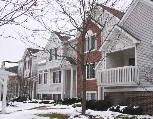 2274 Dawson Lane, Algonquin, IL 60102 | MLS# 6758384 | @properties ...