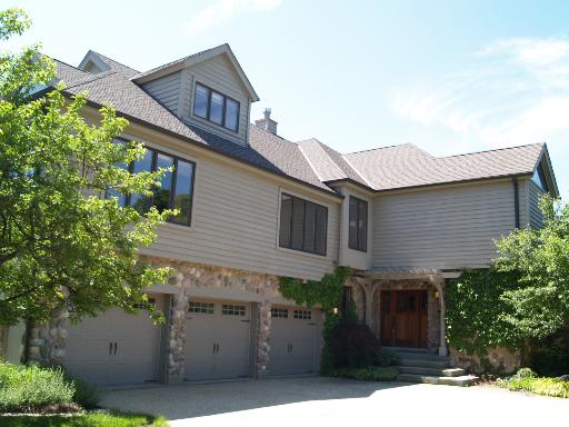 29 Rolling Hills Drive, Barrington Hills, IL 60010 | MLS# 7096448 ...