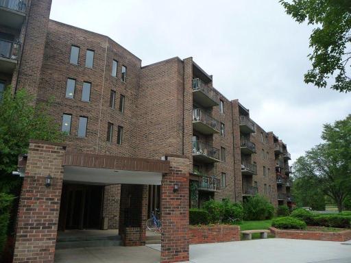525 N Quentin Road #411, Palatine, IL 60067 | MLS# 7994747 ...