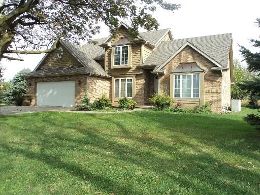 25864 W Black Road, Joliet, IL 60404 | MLS# 8219637 | @properties ...