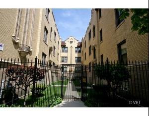 824 E 49th Street #1, Chicago, IL 60615 | MLS# 8296287 | @properties ...