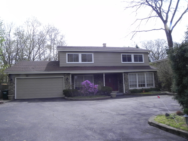 946 Marvell Lane, Highland Park, IL 60035 | MLS# 8324308 | @properties ...