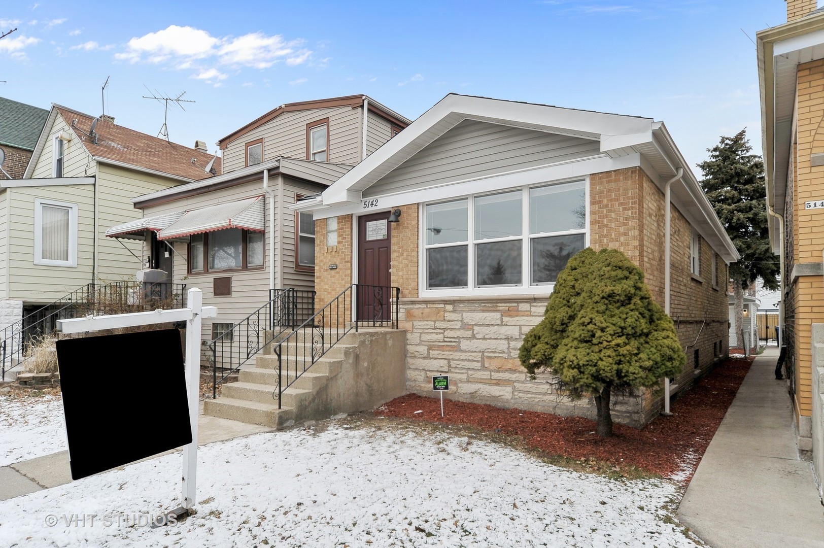 5142 W Belden Street, Chicago, IL 60639 | MLS# 9817490 | @properties ...