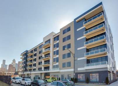 367 W Locust Street #203, Chicago, IL 60610 | MLS# 10389536 ...