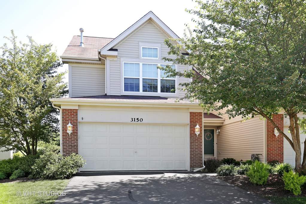 3150 Raphael Court, St. Charles, IL 60175 | MLS# 10405104 | @properties ...