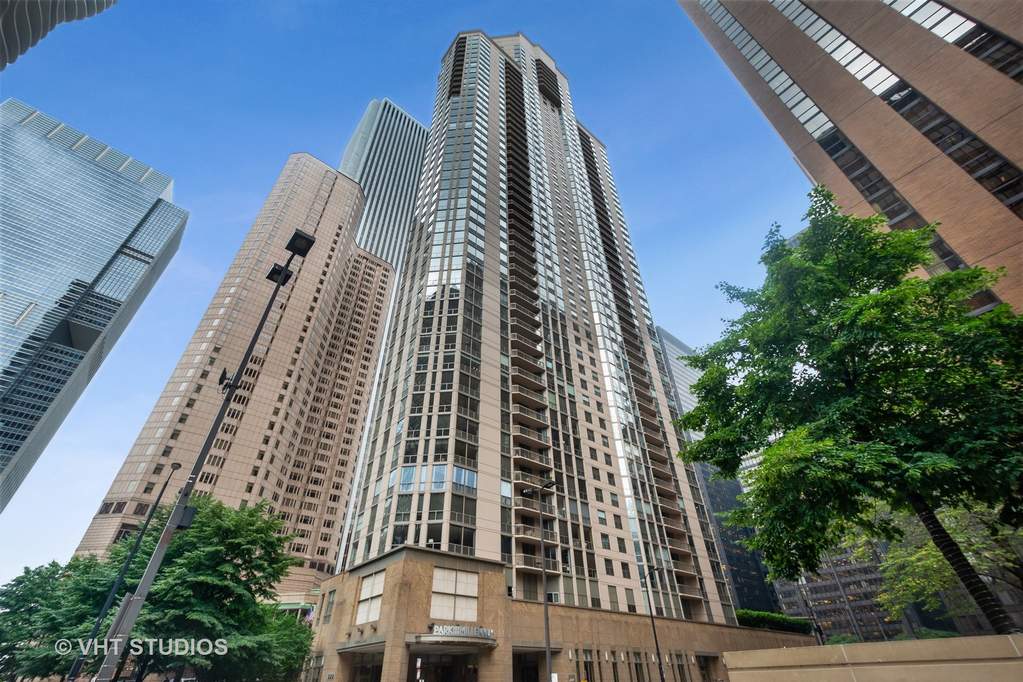 222 N Columbus Drive #604, Chicago, IL 60601 | MLS# 10459795 ...