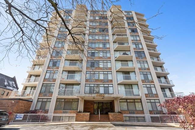3100 S King Drive #1004, Chicago, IL 60616 | MLS# 10537860 ...