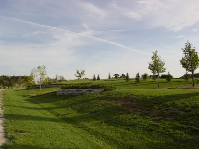 Lot 159 Lee Hill Road, Millbrook, IL 60536 | MLS# 10540456 ...