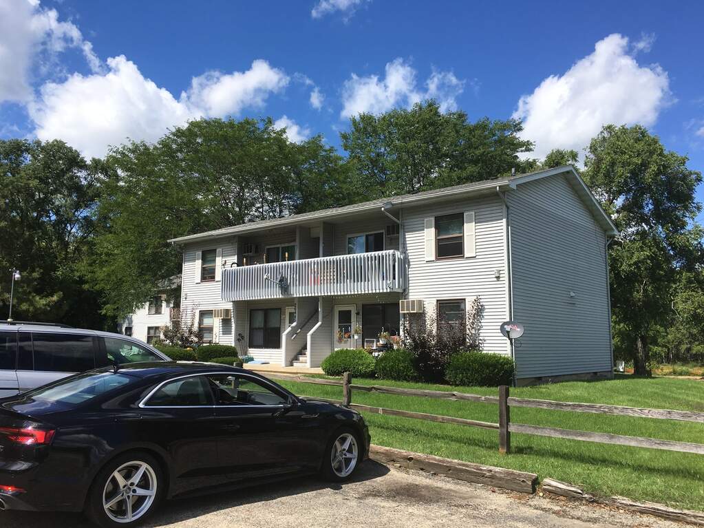 26445 W Il Route 134, Ingleside, IL 60041 | MLS# 10541497 | @properties ...