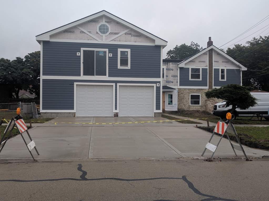 6900 43rd Street, Stickney, IL 60402 | MLS# 10544733 | @properties ...