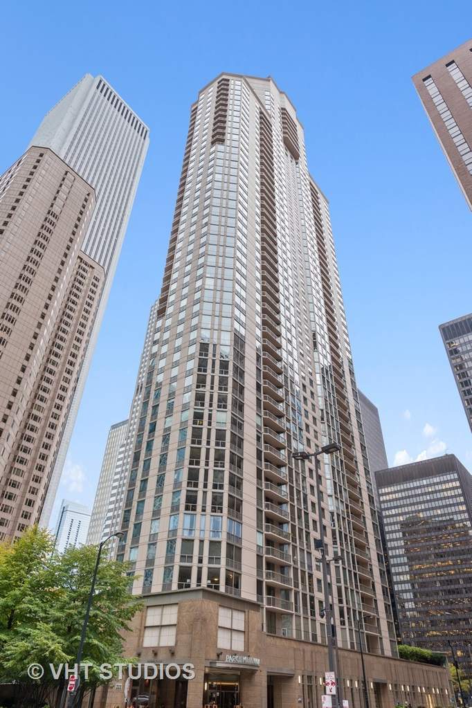 222 N Columbus Drive #901, Chicago, IL 60601 | MLS# 10560386 ...