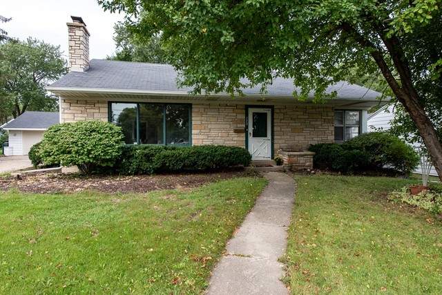 120 E Belvidere Road, Grayslake, IL 60030 | MLS# 10599794 | @properties ...