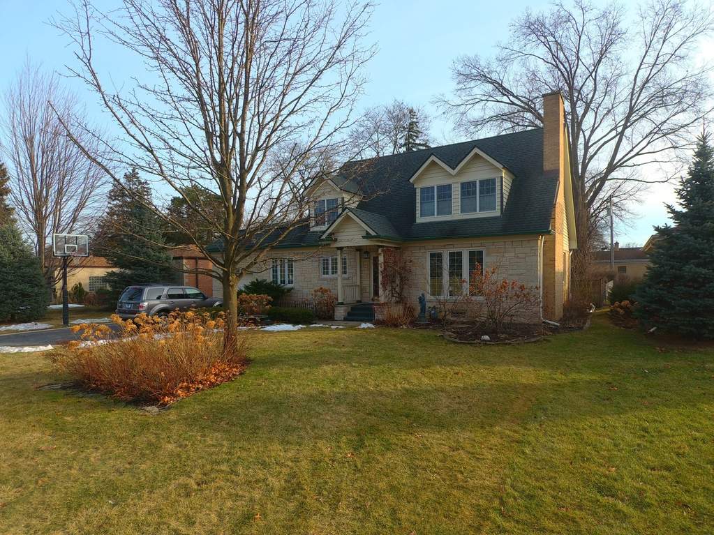 507 W Sunset Road, Mount Prospect, IL 60056 | MLS# 10652367 ...