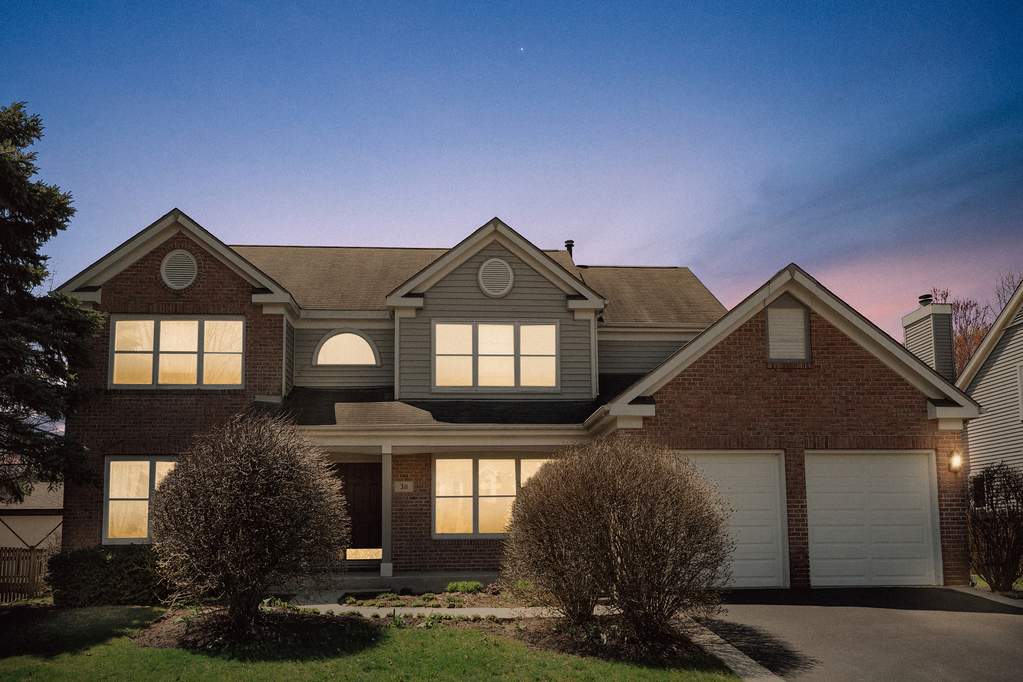 311 Ambria Drive, Mundelein, IL 60060 | MLS# 10693298 | @properties ...