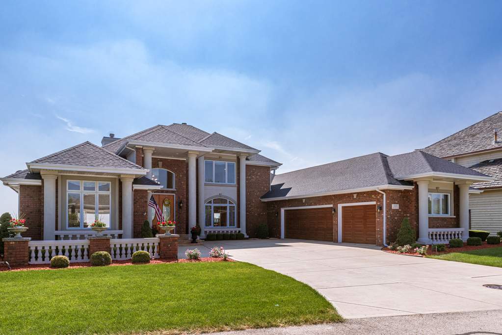 13220 Wood Duck Drive, Plainfield, IL 60585 | MLS# 10738857 ...