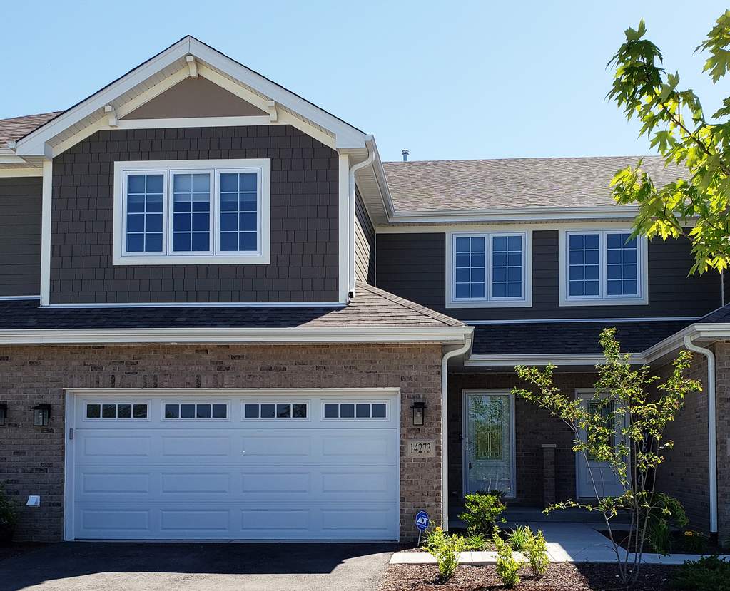 14273 Lacey Drive, Lemont, IL 60439 | MLS# 10741193 | @properties ...