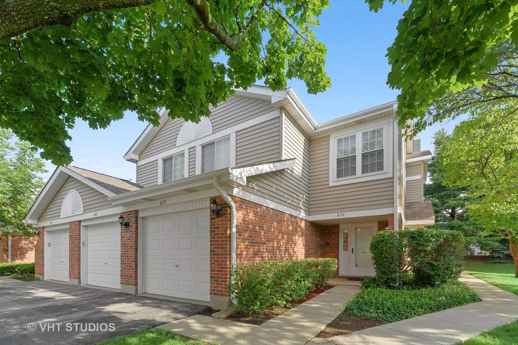 820 W Happfield Drive, Arlington Heights, IL 60004 | MLS# 10767908 ...