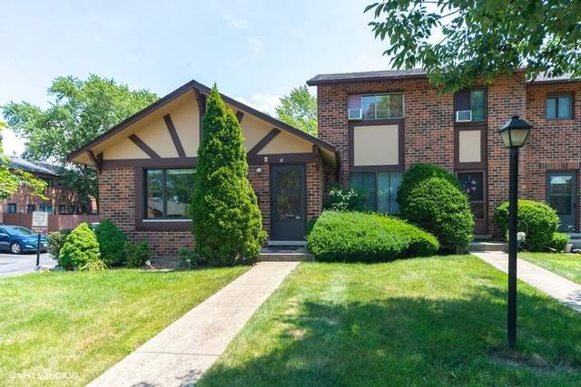 1S161 Ardmore Avenue, Villa Park, IL 60181 | MLS# 10774254 ...