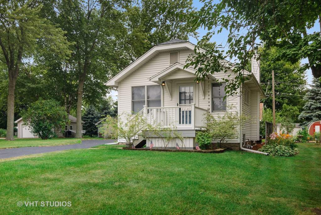 6s363 4th Street, Eola, IL 60519 | MLS# 10801259 | @properties Chicago Area