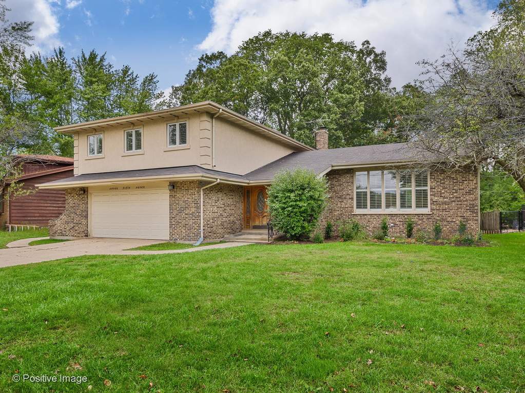 757 Ridge Road, Highland Park, IL 60035 | MLS# 10854764 | @properties ...