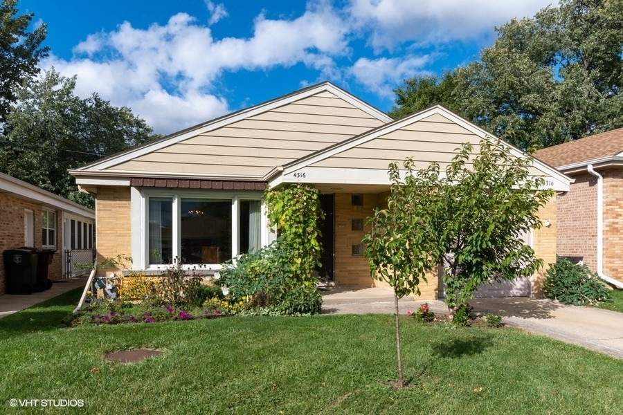 4316 Main Street, Skokie, IL 60076 | MLS# 10858893 | @properties ...