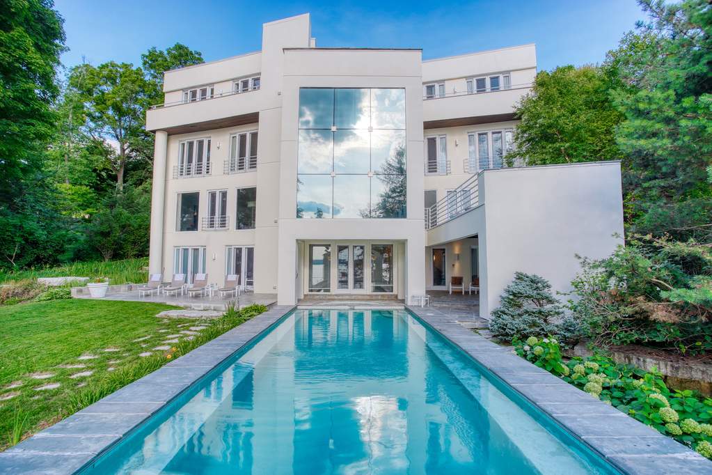 W4278 Southland Road, Linn, WI 53147 | MLS# 10890928 | @properties ...