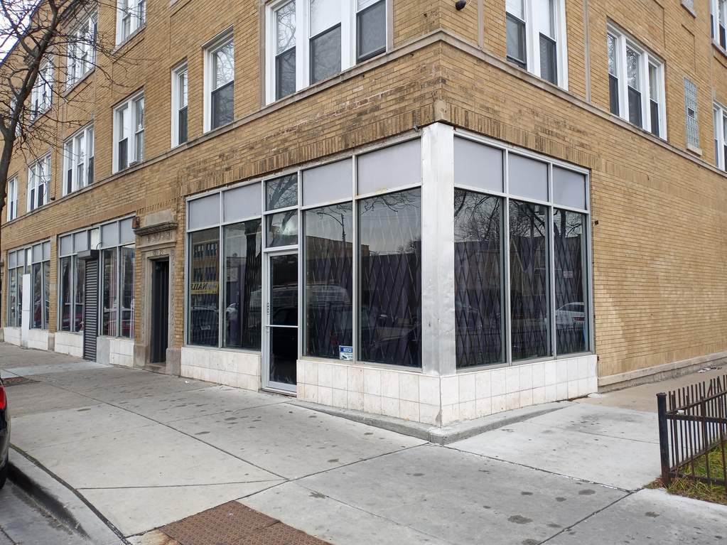 5123 W North Avenue, Chicago, IL 60639 | MLS# 10967142 | @properties ...