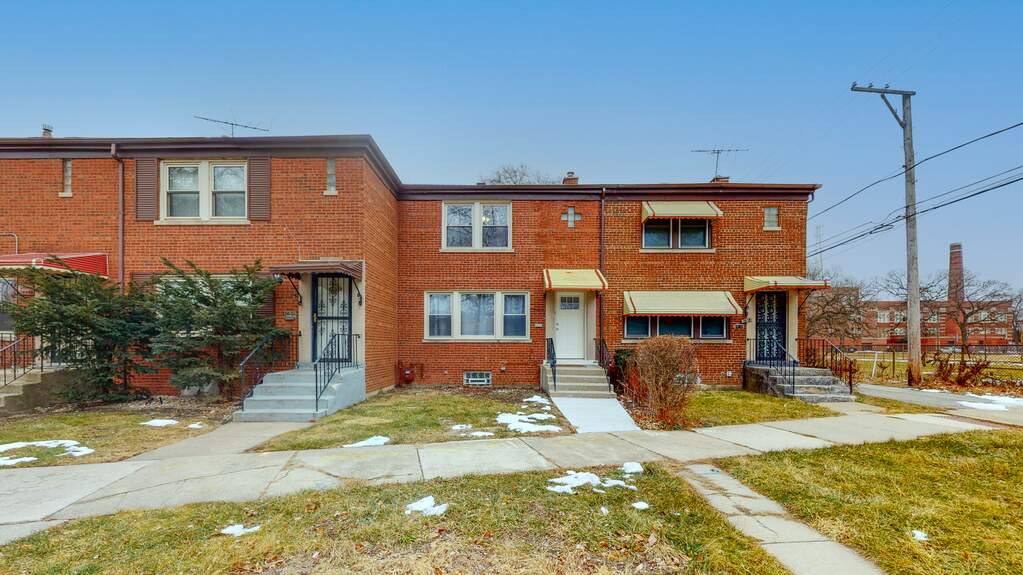 10311 S Church Street, Chicago, IL 60643 | MLS# 10970389 | @properties ...