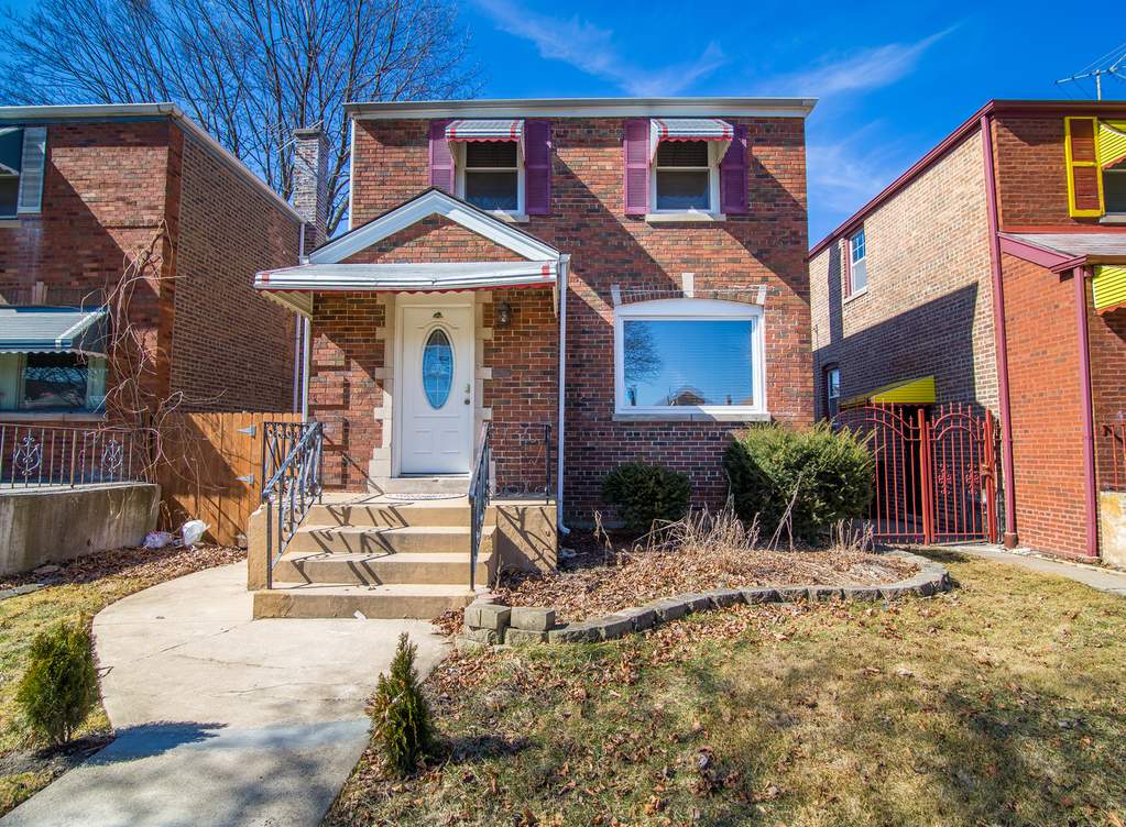7616 S Seeley Avenue, Chicago, IL 60620 | MLS# 10975159 | @properties ...