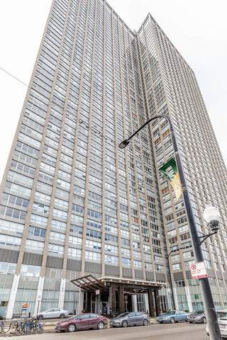655 W Irving Park Road #4804, Chicago, IL 60613 | MLS# 10988868 ...