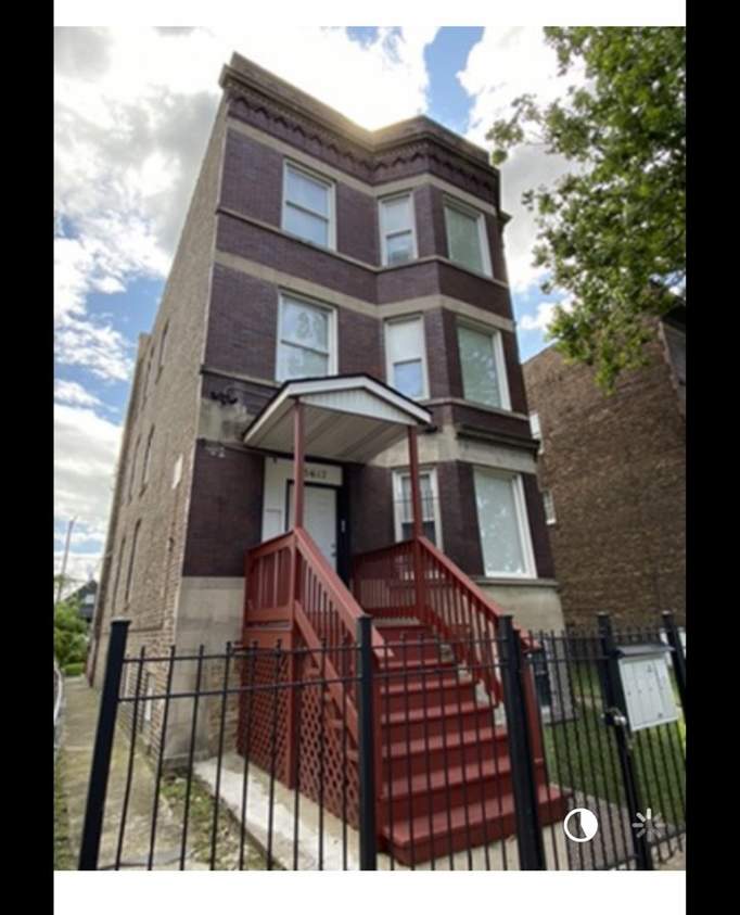 5617 S Princeton Avenue, Chicago, IL 60621 | MLS# 10990566 ...