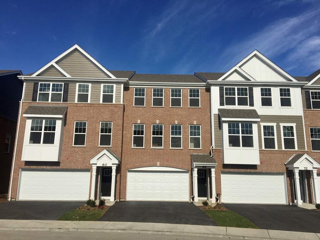 66 Grey Wolf Drive, Wheeling, IL 60090 | MLS# 11013190 | @properties ...