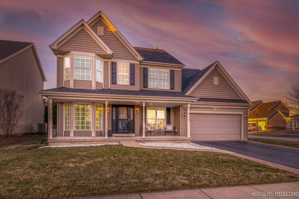 40W220 Napleton Court, Geneva, IL 60134 | MLS# 11013688 | @properties ...