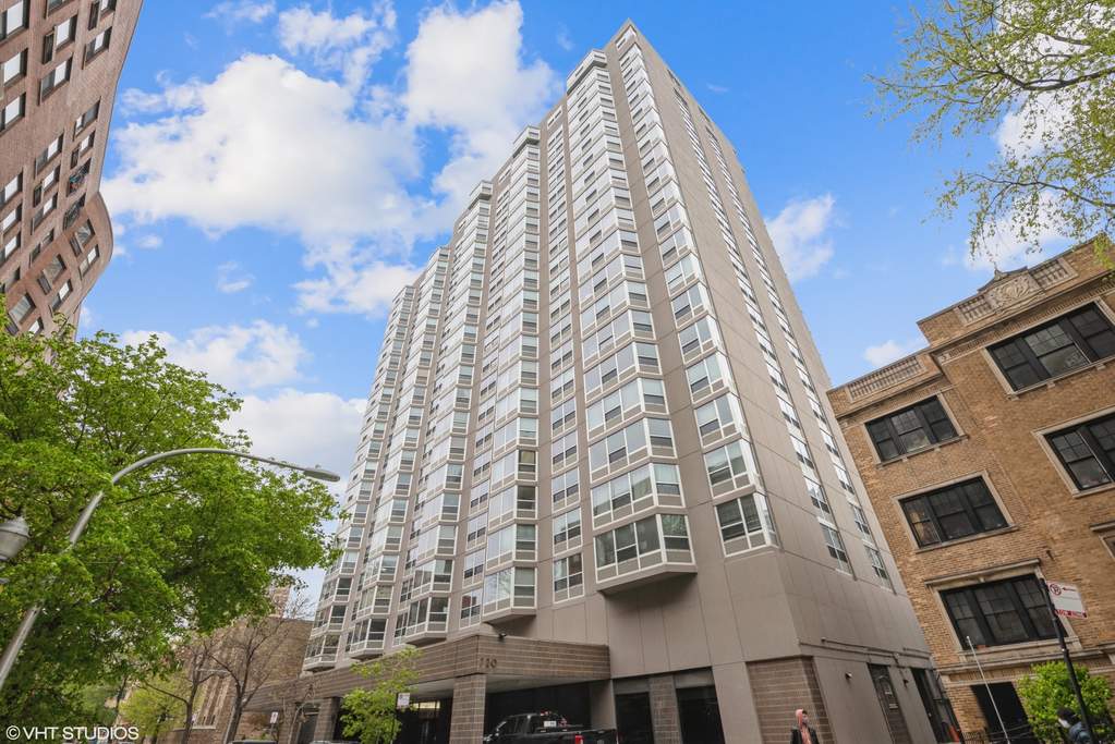 720 W Gordon Terrace #7L, Chicago, IL 60613 | MLS# 11071063 ...