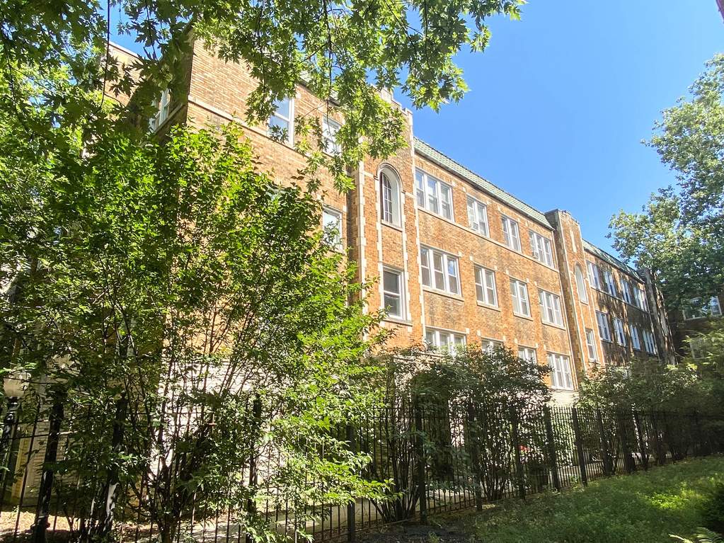 611 W Arlington Place #3N, Chicago, IL 60614 | MLS# 11107373 ...